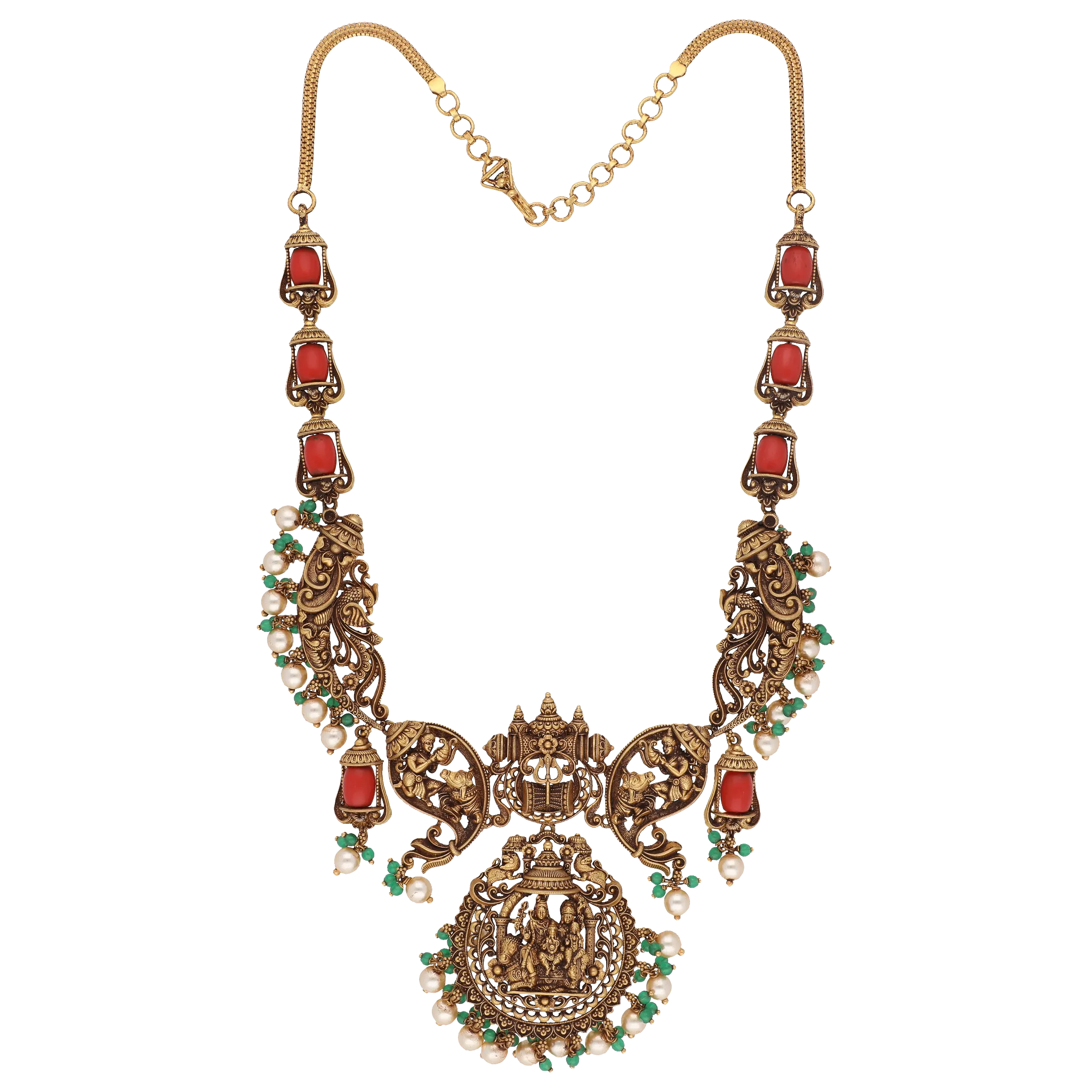 PMJ JEWELS – Fine Gold & Diamond Jewellery